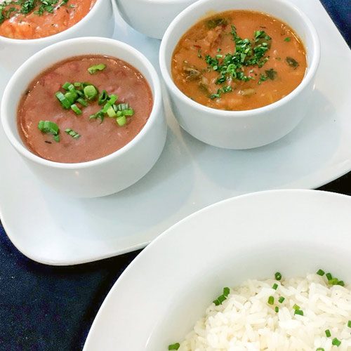 Products | Carnival Culinary Solutions