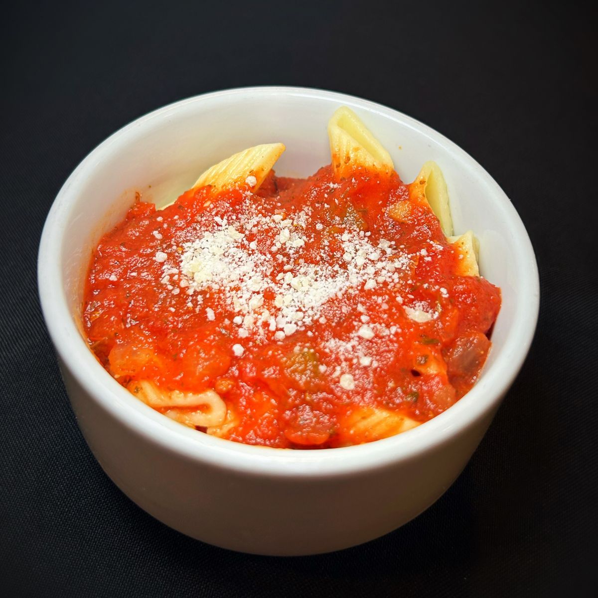 Products – Carnival Culinary Solutions