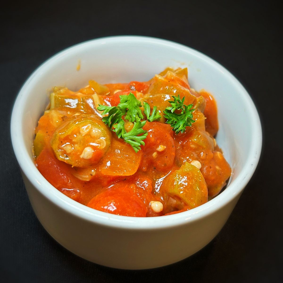 Products – Carnival Culinary Solutions