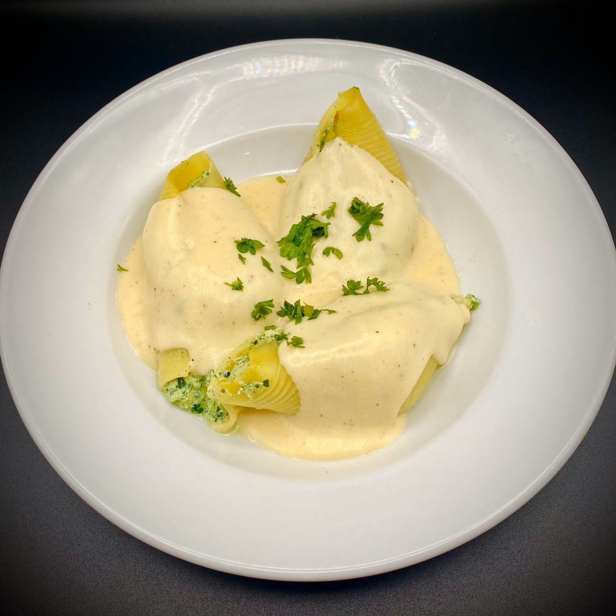 Products – Carnival Culinary Solutions