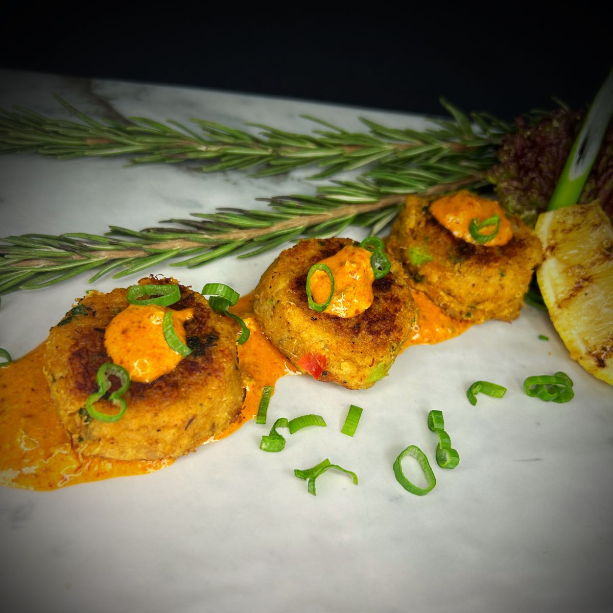 Products – Carnival Culinary Solutions