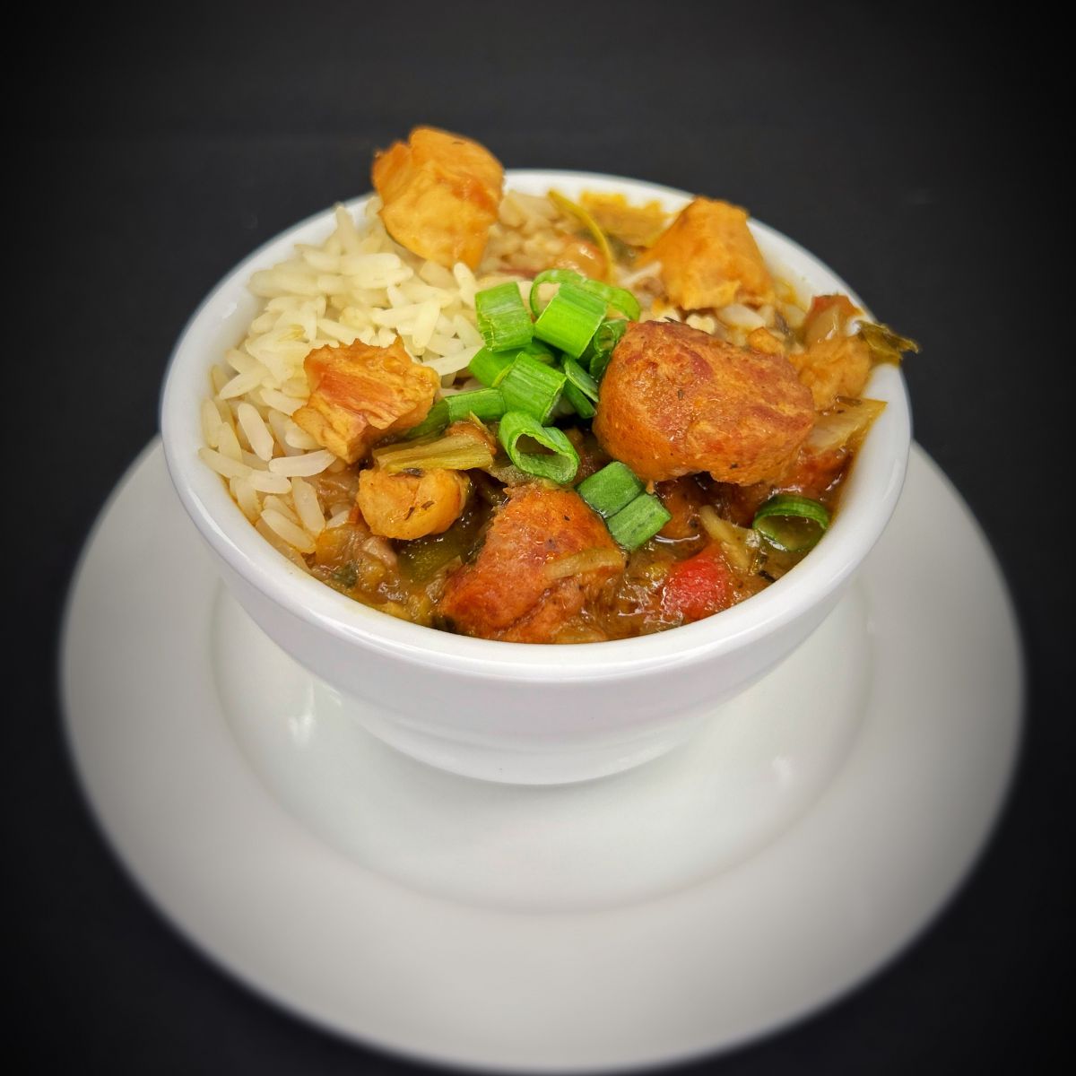 Products – Carnival Culinary Solutions