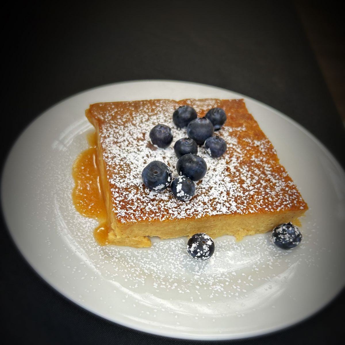 Products – Carnival Culinary Solutions