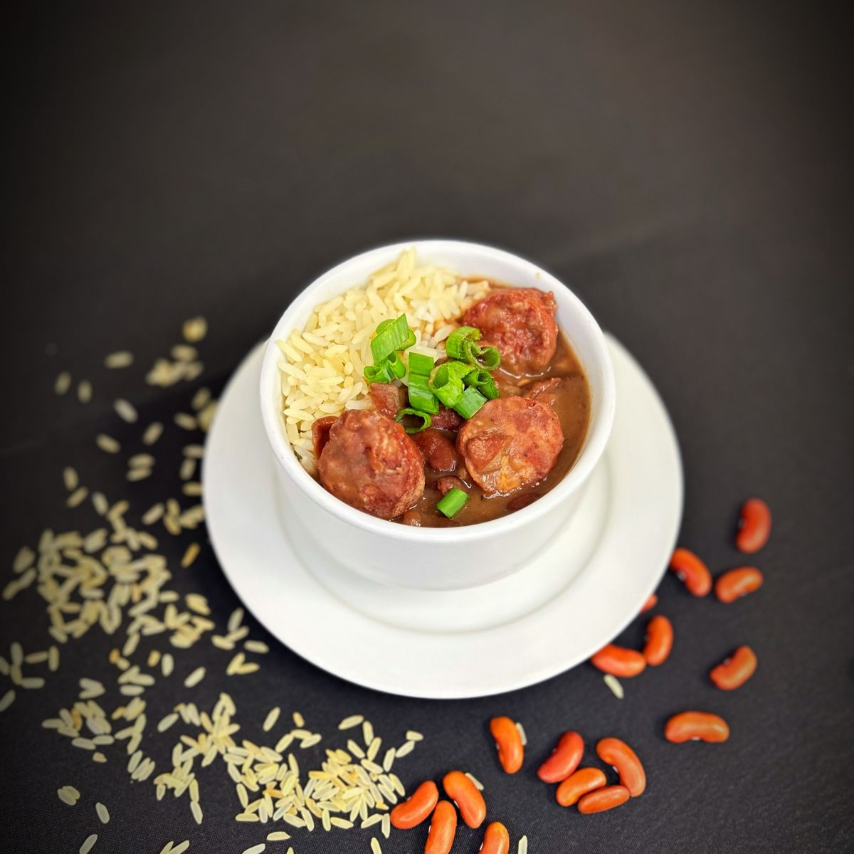 Products – Carnival Culinary Solutions