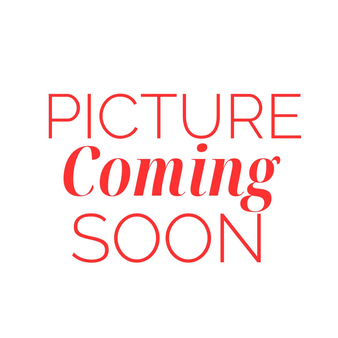 Products – Carnival Culinary Solutions