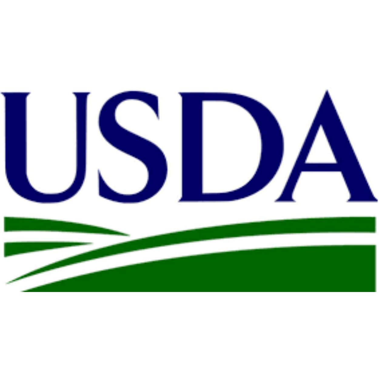 About Us – Carnival Culinary Solutions